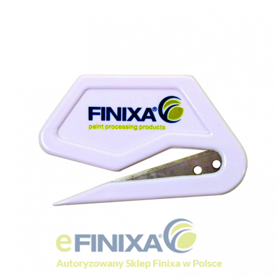 Nożyk do papieru Finixa PLA 50 > Finixa